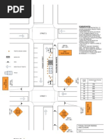PCCP Minimum Standard | PDF | Road Surface | Road