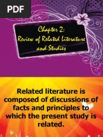 RRL vs RRS: Key Differences Explained | PDF | News | Public Sphere