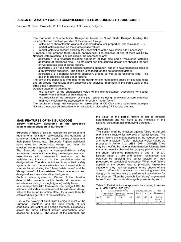 Bauduin Pdf