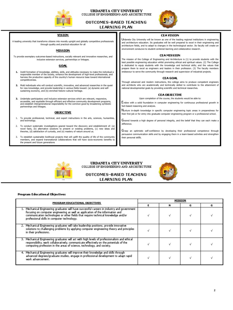 Machine Shop Theory and Practice | PDF | Engineering | Design