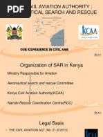 08 Sky Lift Operation PESB 00 PDF | PDF | Personal Protective Equipment ...