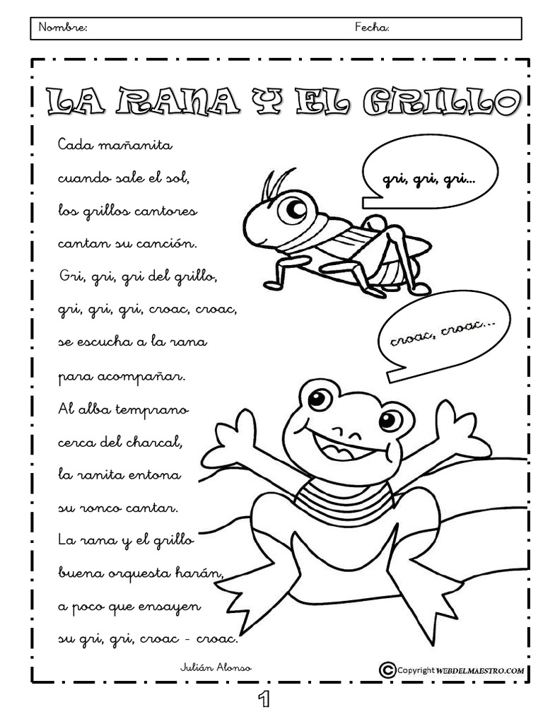 Lectoescritura Sílabas Trabadas Letra Cursiva | PDF