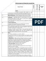 DEP 31.38.01.11-Gen. (Piping General Requirements) - Informative | PDF ...
