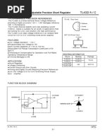 AEC Q100 Rev J Base Document | PDF | Electrostatic Discharge | Reliability Engineering