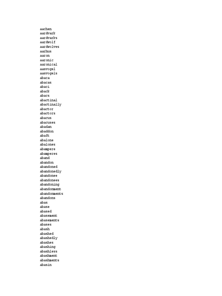 Demi Chignon Definition Clipart