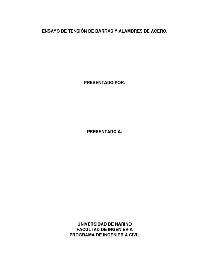 ensayo-de-tensi-n-de-barras-y-alambres-de-acero-pdf-mec-nica-de