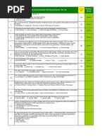 450 EnP PRACTICE QUIZ | PDF | Philippines | Suburb
