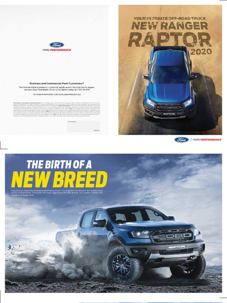 Illustrations, Descriptions and Specifications. This Catalogue Was ...