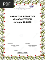 Bulacan Population 2020 | PDF | Philippines | Southeast Asia