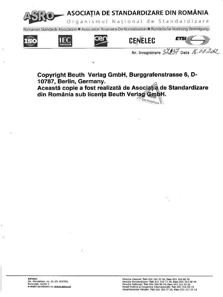 Din 18134 2012 Ev1 Ev2 PDF | PDF