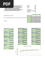 Programa EES Introduccion | PDF | Comillas | Ecuaciones