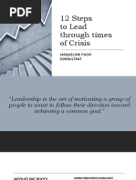 Form 22 | PDF | Child Abuse | Child Neglect