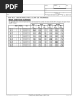 Time Calculation Practice Sums and Question Bank | PDF | Longitude | Tide