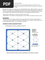 3 Bucket System | PDF | Personal Protective Equipment | Public Health