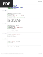 4th Unit Web | PDF | Php | Filename