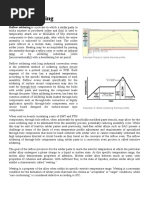CQI-17 Soldering System Assessment | PDF | Copyright | Specification ...