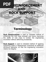 Core Logging: Geological Study Guide | PDF | Geotechnical Engineering ...