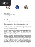 Report Writing Format ISC | PDF