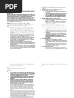 CECA NEC4 Bulletin 40: Secondary Y Clauses | PDF | Private Law | Business Law