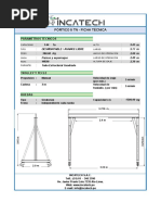 Placa de Wearalloy 500 | PDF | Soldadura | Construcción
