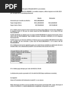 Guía Completa para Llenar el Formulario IR-1 | PDF | Impuesto sobre la ...