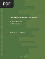 Space Adjacency Presentation | PDF | Computers