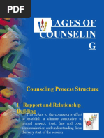 Verbatim Example | PDF | Feeling | Psychological Concepts