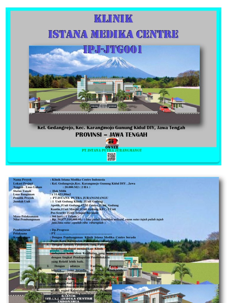 Ipj Jtg001a2 PDF | PDF