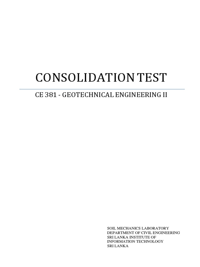 Consolidated Lab Sheet | PDF | Applied And Interdisciplinary Physics ...