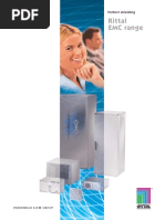 IEC/TR 61641 Internal Arc Safety Guide | PDF | Electric Arc | Plasma ...