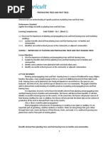 Intrams Certificate | PDF | Philippines | Schools