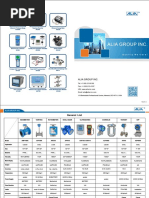 PTFE VS DEVLON Comparison | PDF | Chemistry | Building Materials