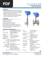 Recommended Abma & Asme Boiler Water Limits | PDF | Boiler | Power ...