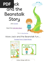 Nursery Rhyme Book | PDF | Children's Music | Traditional Children's Songs