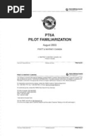 Pt6 114a Manual | PDF | Aviation | Aircraft