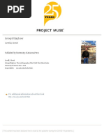 Photos de Ted Shackley | PDF