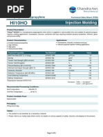 Excel Format - OPL | PDF