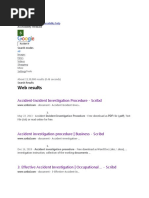 Jig & Fixture Validation | PDF