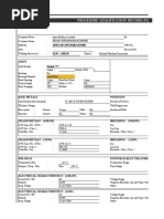 Eia-310-D 1992 | PDF