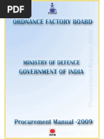 Inauguration Plate Design Ideas | PDF