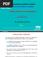 Enzima Invertasa | PDF | Sacarosa | Química