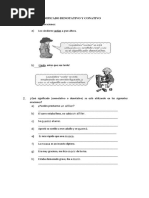 COMU Corregido Silabas Inversas Ac, Ec, Ic, Oc, Uc - Oct14 - 15. | PDF
