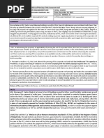 Eo 77 2019 | PDF
