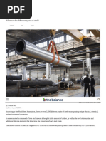 Machine Shop Practice | PDF | Machining | Drilling