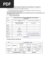 DSI-NRF Master's and Doctoral Application and Funding Guide For 2025 ...