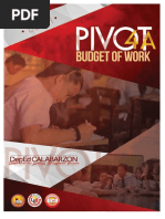 SRA Reading Laboratory Color Levels | PDF | Artistic Techniques ...