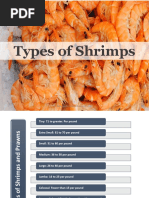 Tim Hortons Allergen Guide - January 2024 | PDF