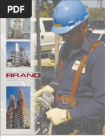 User Guide SGB Cuplock Scaffold System | Scaffolding | Manufactured Goods