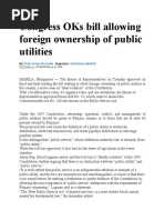 Inheritance Format-1-2 | PDF | User (Computing) | Lawyer