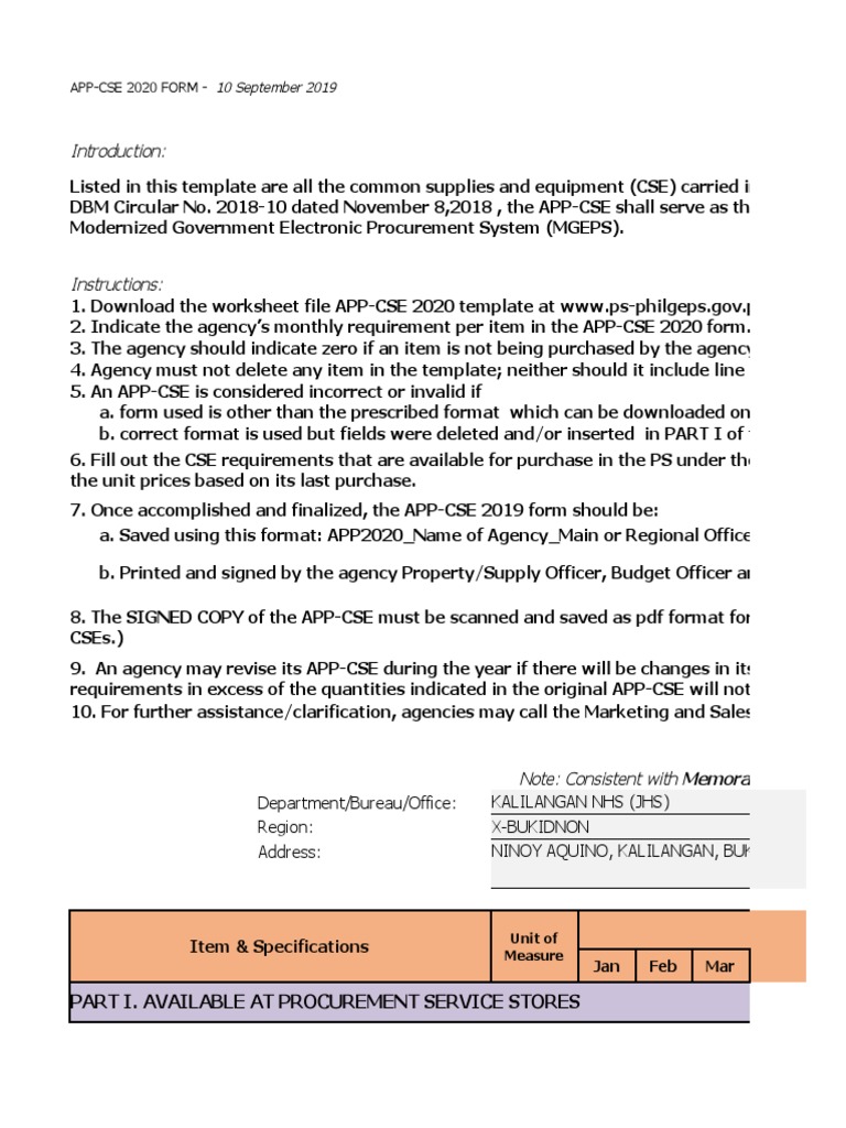 2020 Ammended APP | PDF | Printer (Computing) | Magenta